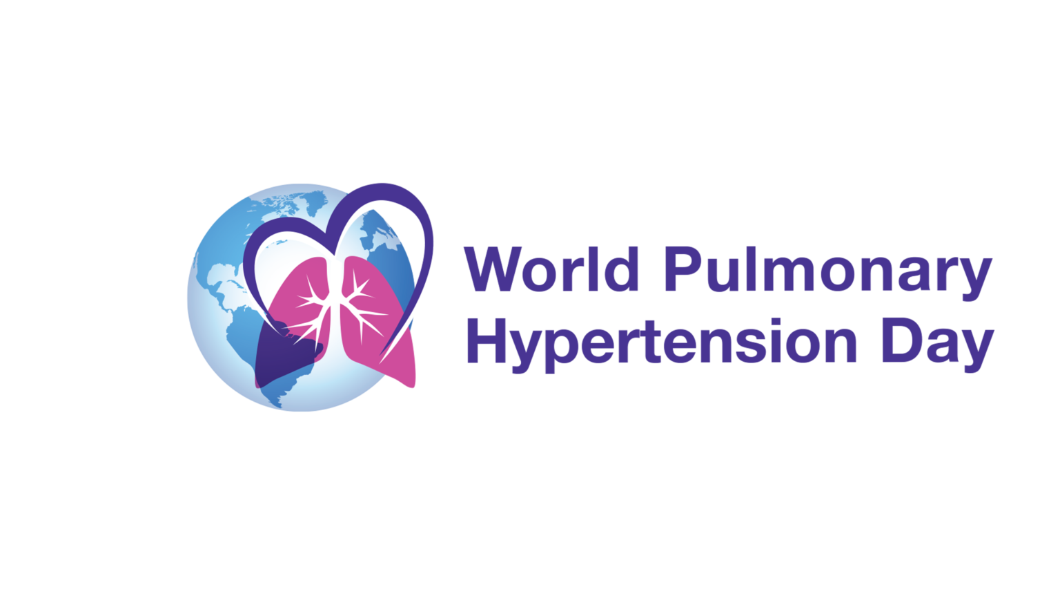 Toolkit | World PH Day - May 5, 2024